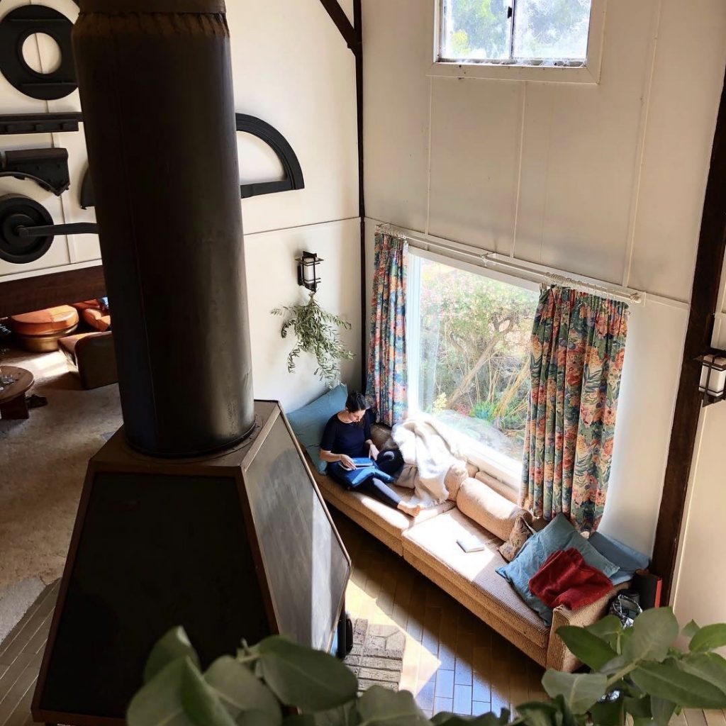 Life Archives | Life Curator