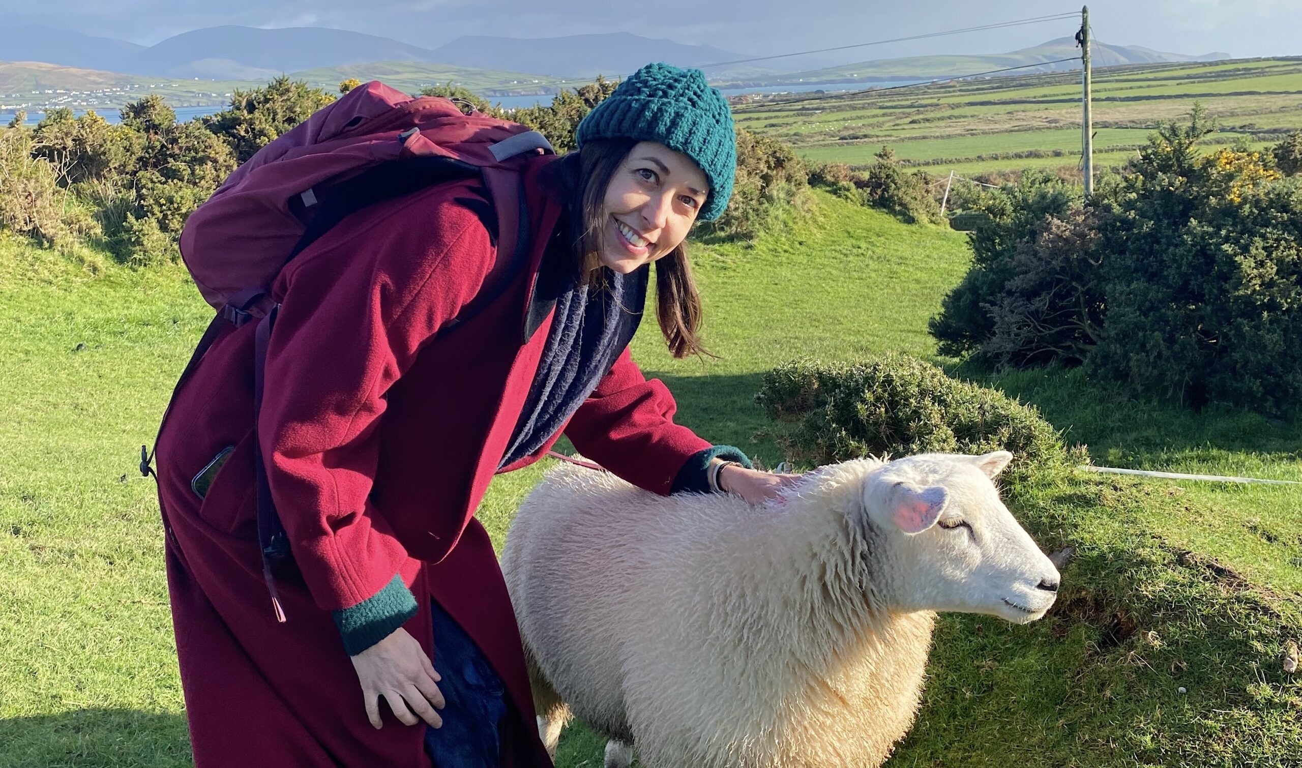 The Reality of Return Shock and 'Soul Lag' | Life Curator